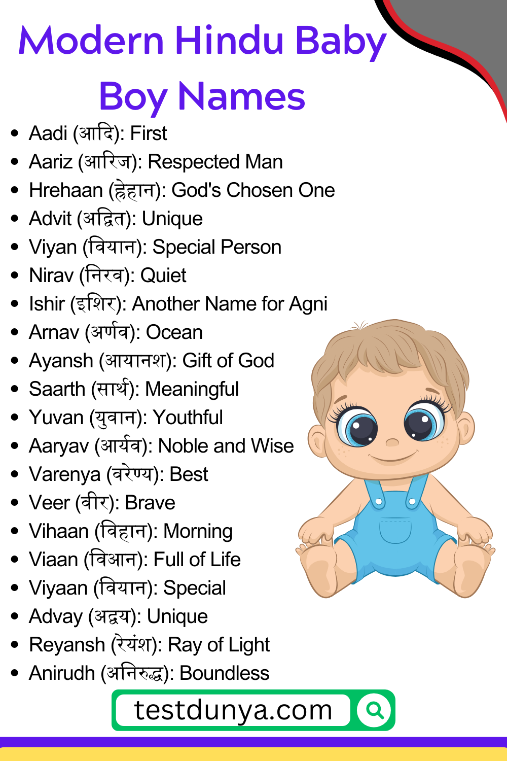 2 Letter Names For Baby Boy Indian 2 Letter Names For Baby Boy Indian