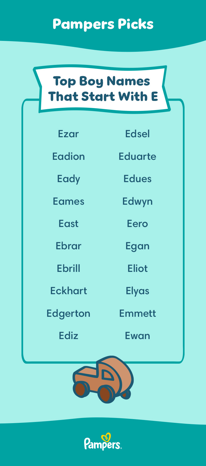 Old Fashioned Boy Names That Start With E Old Fashioned Boy Names That Start With E