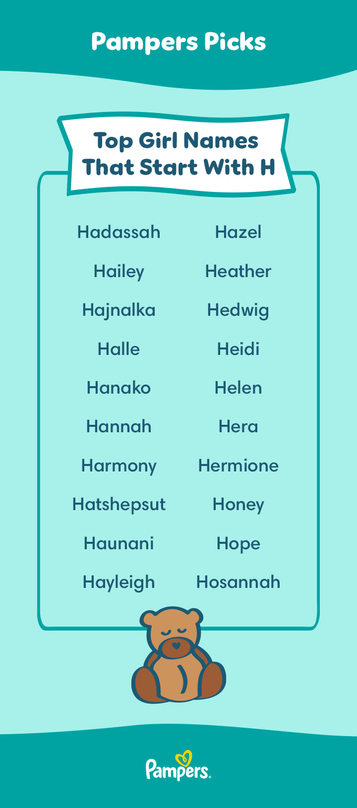 Old Fashioned Girl Names That Start With H Old Fashioned Girl Names That Start With H