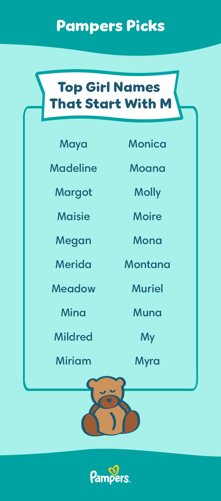 Old Fashioned Girls Names Starting With M Old Fashioned Girls Names Starting With M