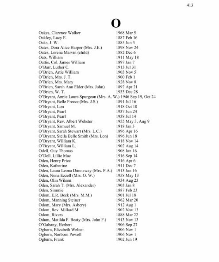 Greek Last Names and Meanings