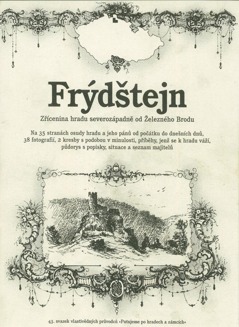 Czech Last Names Starting With K