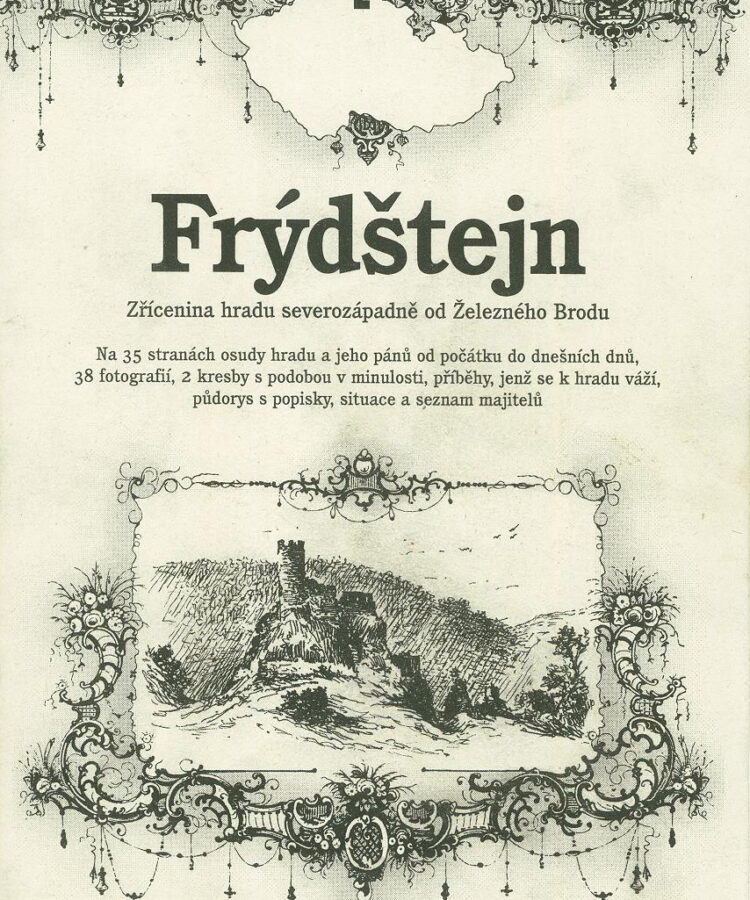 Czech Last Names Starting With E